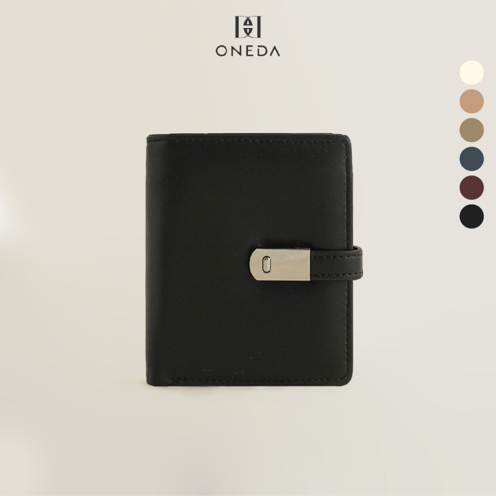 Toko Online Oneda Official Shop | Shopee Indonesia