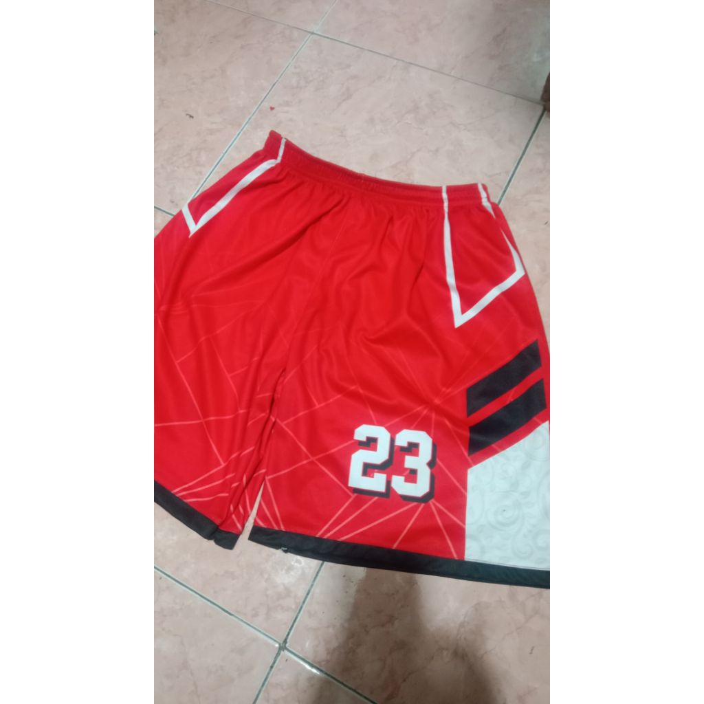 Jual kolor ijo | Shopee Indonesia