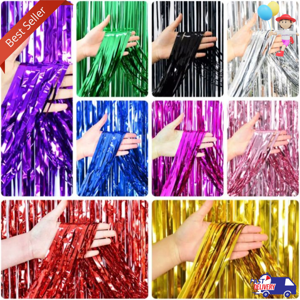 Jual Rumbai Terlengkap & Harga Terbaru April 2026 | Shopee Indonesia