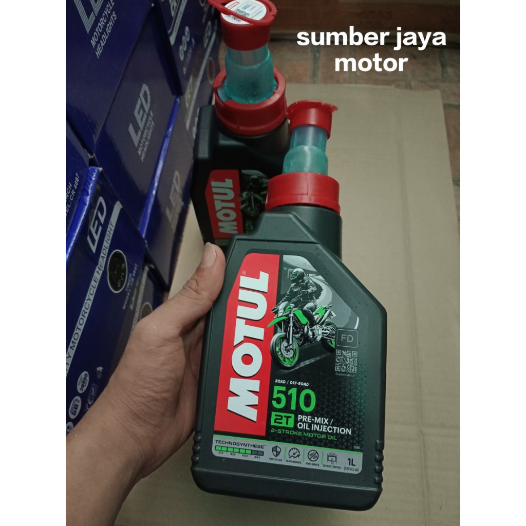 Jual botol untuk minum bahan dari botol oli motul_BOTOL MINUM VIRAL ...