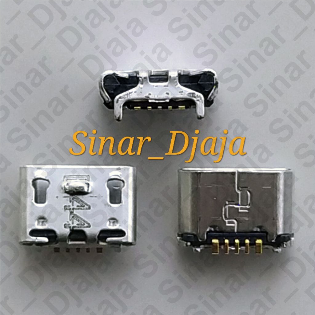 Jual Konektor Cas for Oppo Neo 7 | A33 | A33W | A37 | A53 | A57 | F1 ...