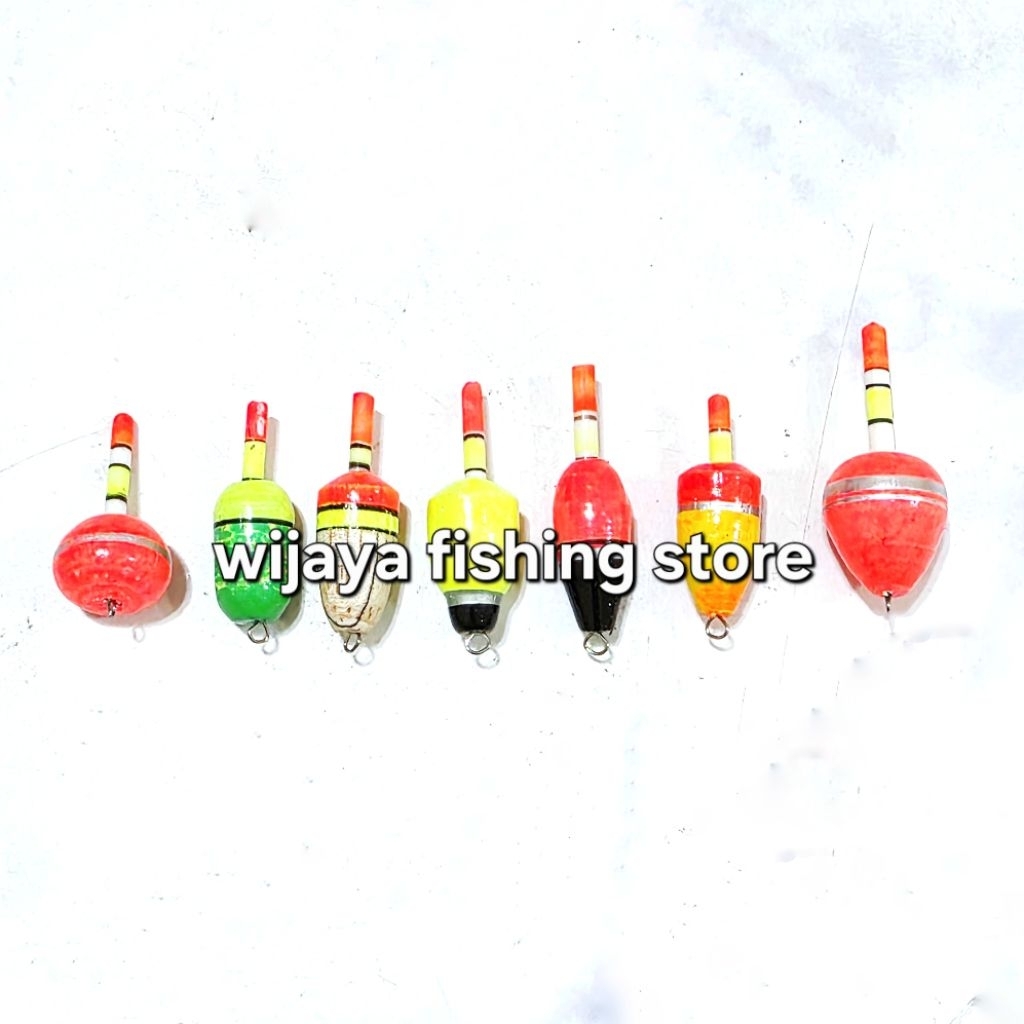 Jual Pelampung kayu berbagai macam model | Shopee Indonesia