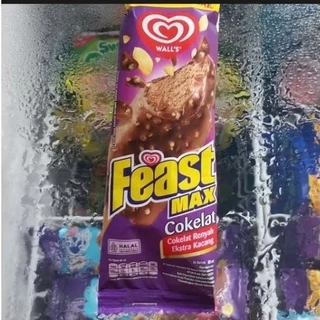 Jual Walls Es Krim Feast Terlengkap & Harga Terbaru Desember 2025 | Shopee Indonesia