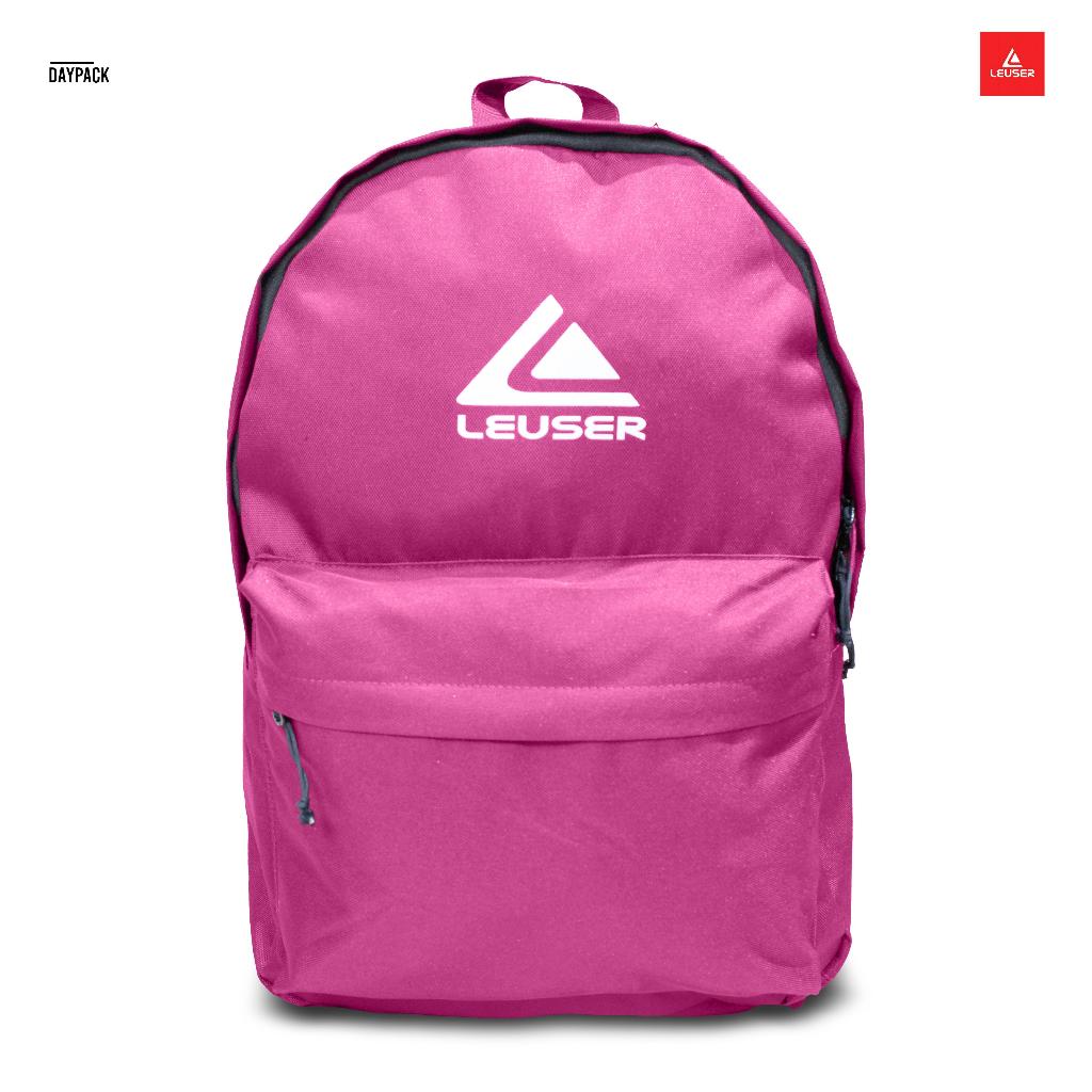Jual Leuser Backpack Classic 25L | Shopee Indonesia