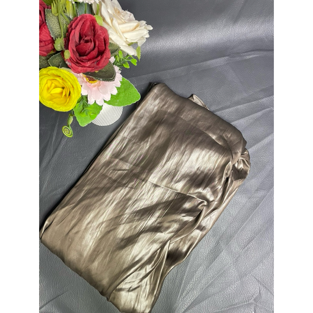 Jual rok shimmer | Shopee Indonesia