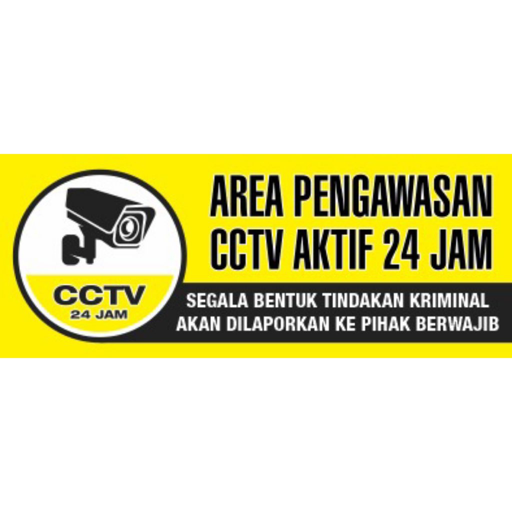 Jual mmt area diawasi cctv sehari jadi | flexi 280 gsm | Shopee Indonesia