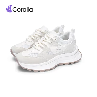 Toko Online Corolla Official Store | Shopee Indonesia