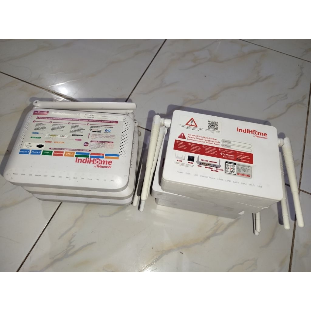 Jual modem | Shopee Indonesia