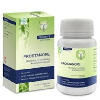 Jual PROSTANORE ASLI ORIGINAL OBAT PROSTAT AMPUH TERBAIK NYATA ...
