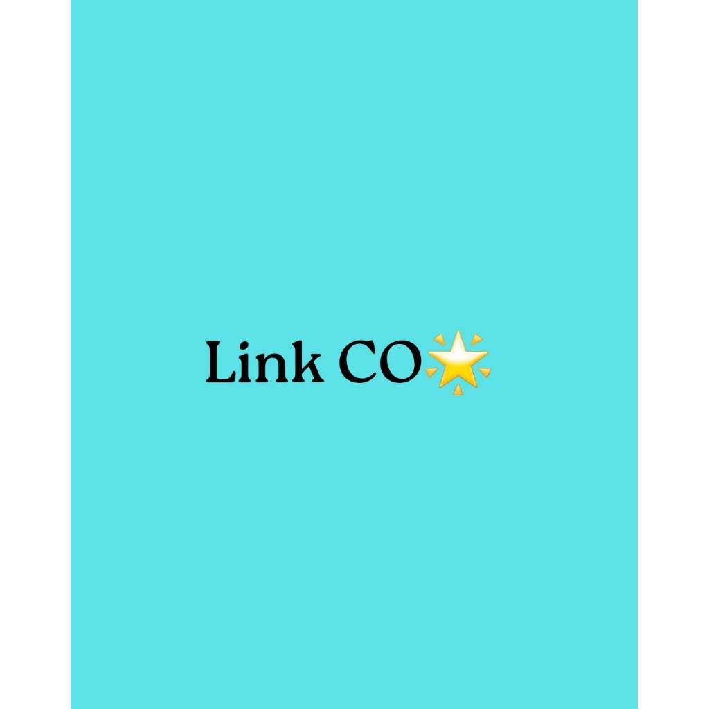 Jual Link Co 35 - 45 | Shopee Indonesia