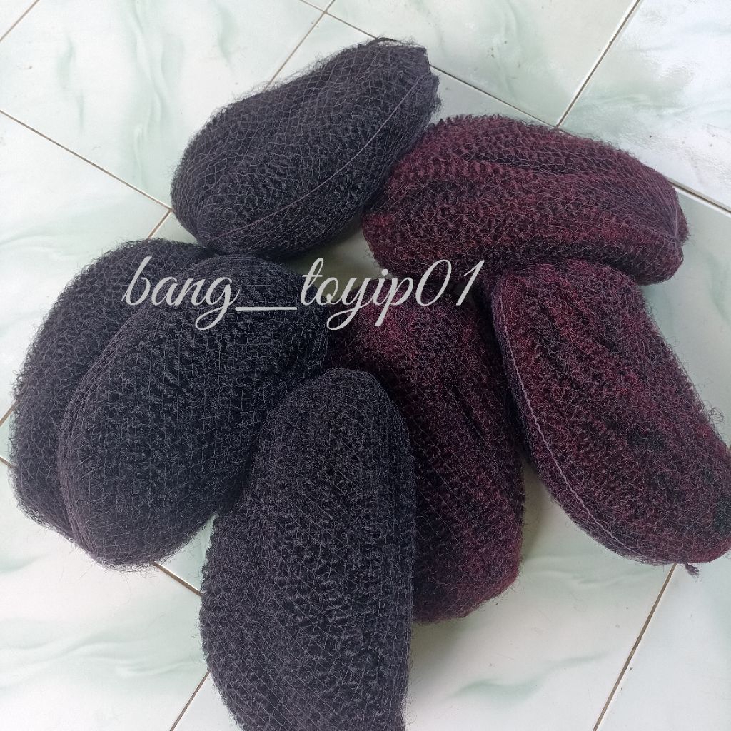Jual AFRO RAMBUT KERITING PANJANG 30CM BAYAR DI TEMPAT | Shopee Indonesia