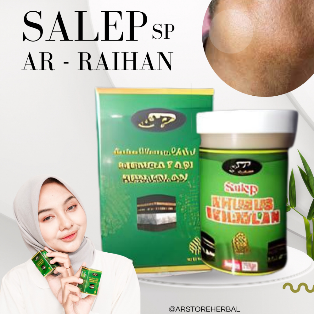 Jual Obat Gondongan & Benjolan di Leher – Atasi Gondok Tiroid ...