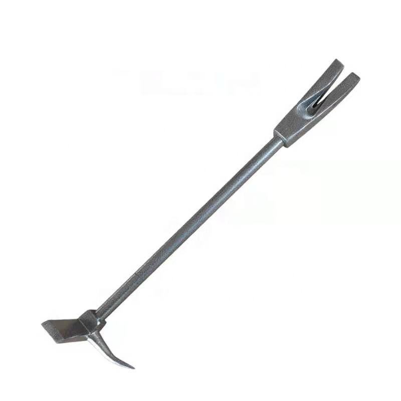 Jual Hooligan Tool Endlessafe Es Fm Hgi Halligan Tool With Standard 1154