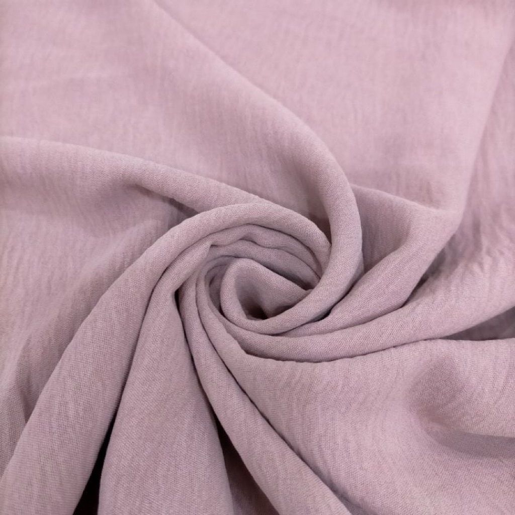 Jual Kain Crinkle Ukuran 1,5 Meter New | Shopee Indonesia