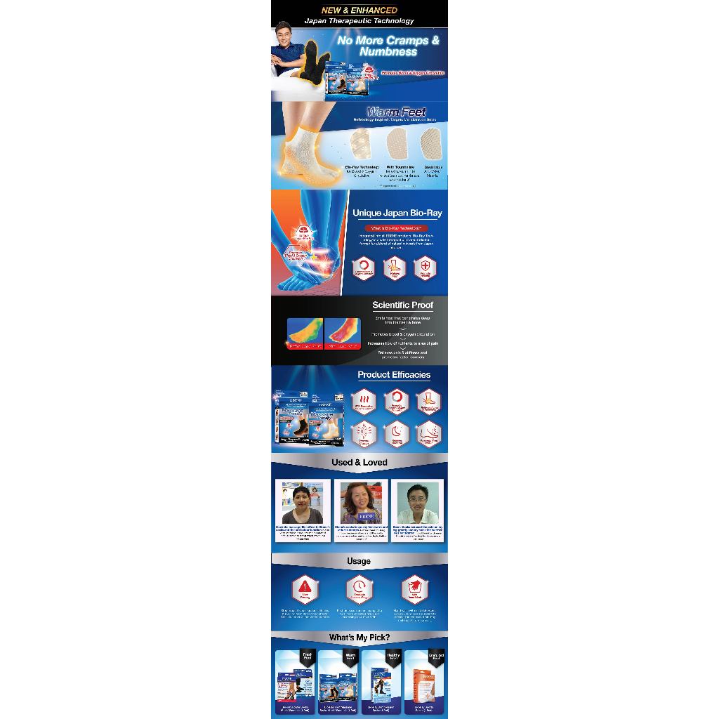 Jual SPORT STORE PAPERBAG (ODD OUR DAILY DOSE, ATMOS, FOOT LOCKER ETC ...