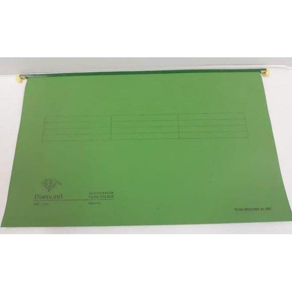 Jual Hanging Map / Map Gantung Diamond (Pcs) | Shopee Indonesia