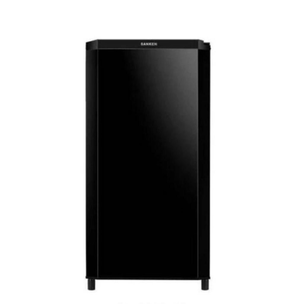 Jual KULKAS / LEMARI ES SANKEN SKV 175 (1 PINTU) | Shopee Indonesia