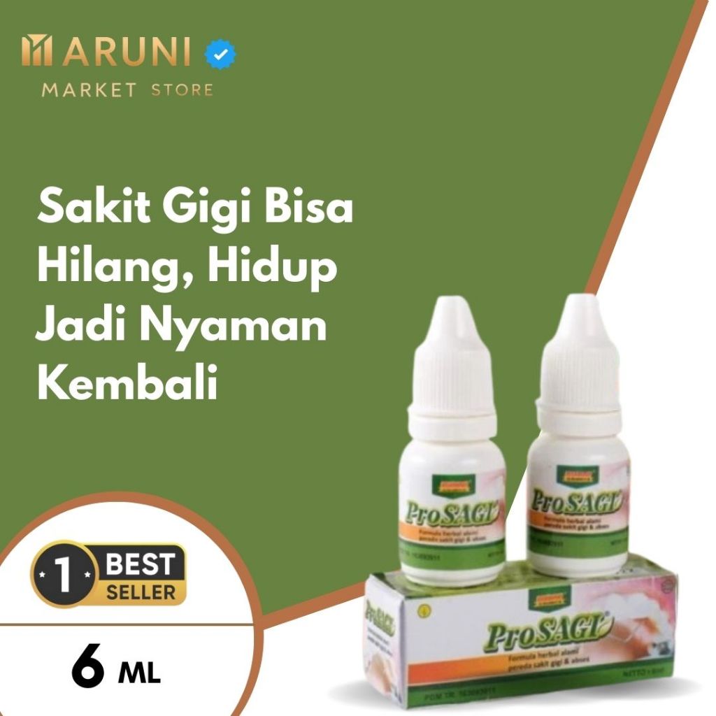 Jual Obat Tets Sakit Gigi Ngilu Gusi Bengkak Berdarah Merah dan Nyeri ...