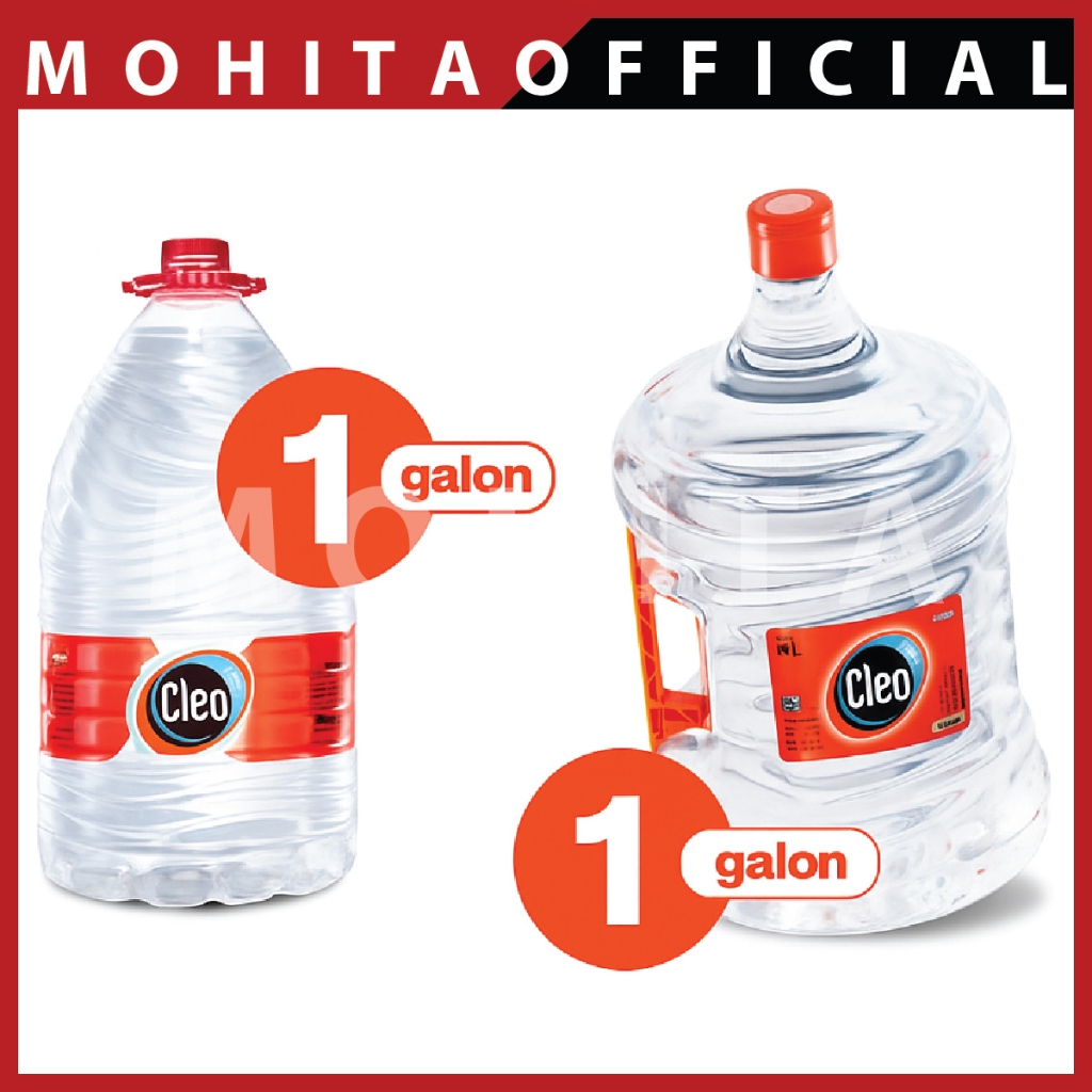 Jual cleo galon 19 liter/cleo galon isi 19 liter/cleo 19 liter/air cleo galon 19 liter/air ...