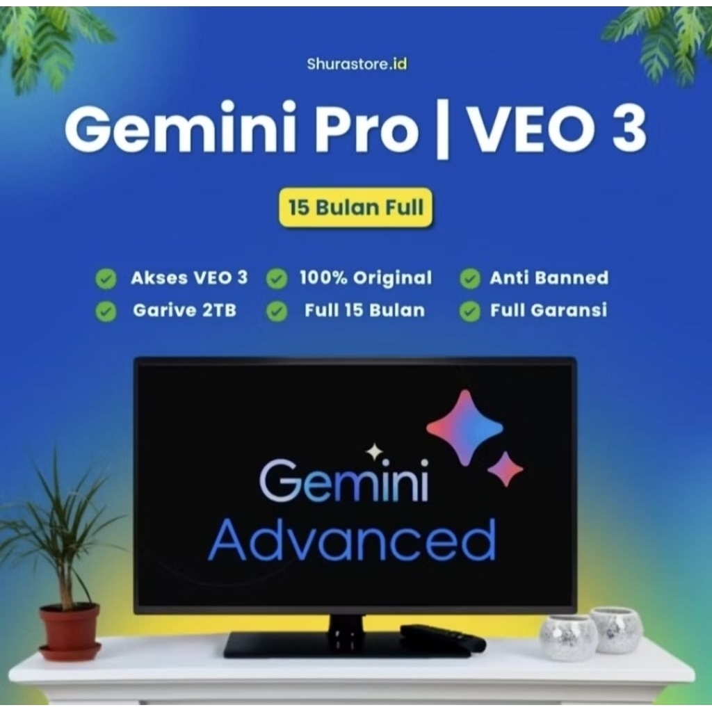 Jual SURFSHARK PREMIUM 2 BULAN | PRIVATE | Shopee Indonesia