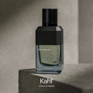Toko Online Kahf Perfume Official Store | Shopee Indonesia