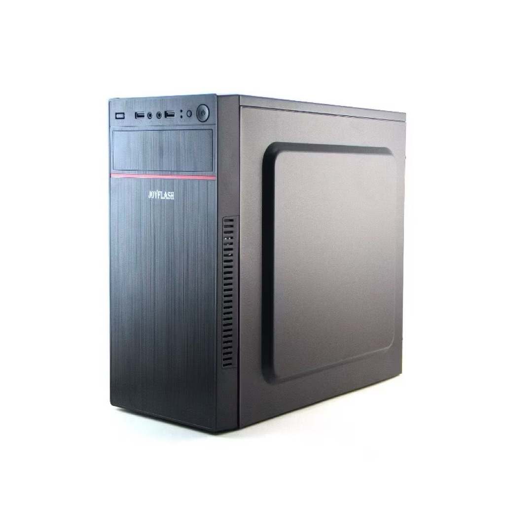 Jual cpu rakitan i5 | Shopee Indonesia