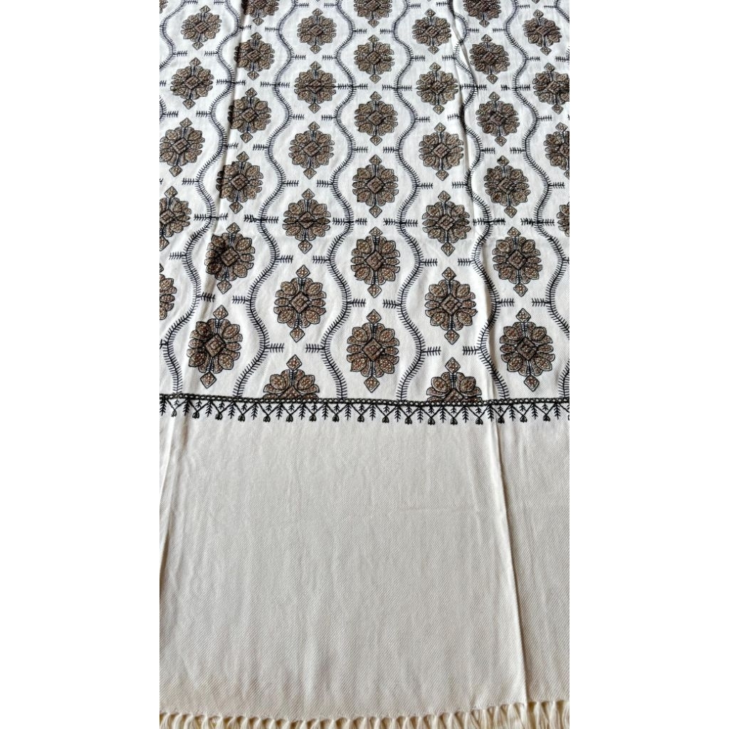 Jual Rida Kashmir Original | Shopee Indonesia