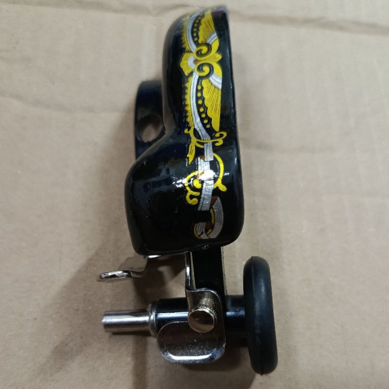 Jual P/N 114 kupingan penggulung sepul benang mesin jahit kecil ...