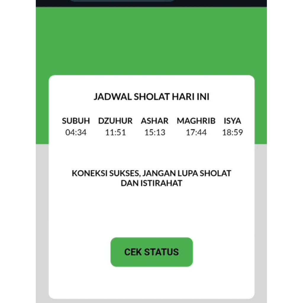 Jual Template Login Page Hotspot Simple File Kecil Untuk Mikrotik ...