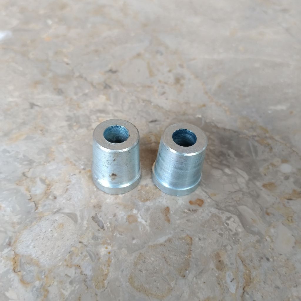 Jual jalu stang motor | Shopee Indonesia