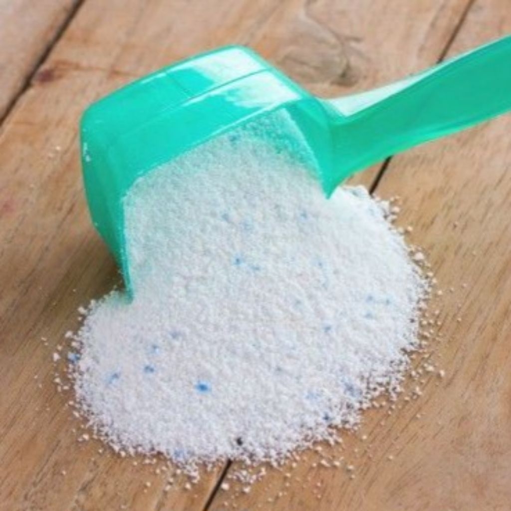 Jual Detergent Extra Bersih 1kg | Shopee Indonesia