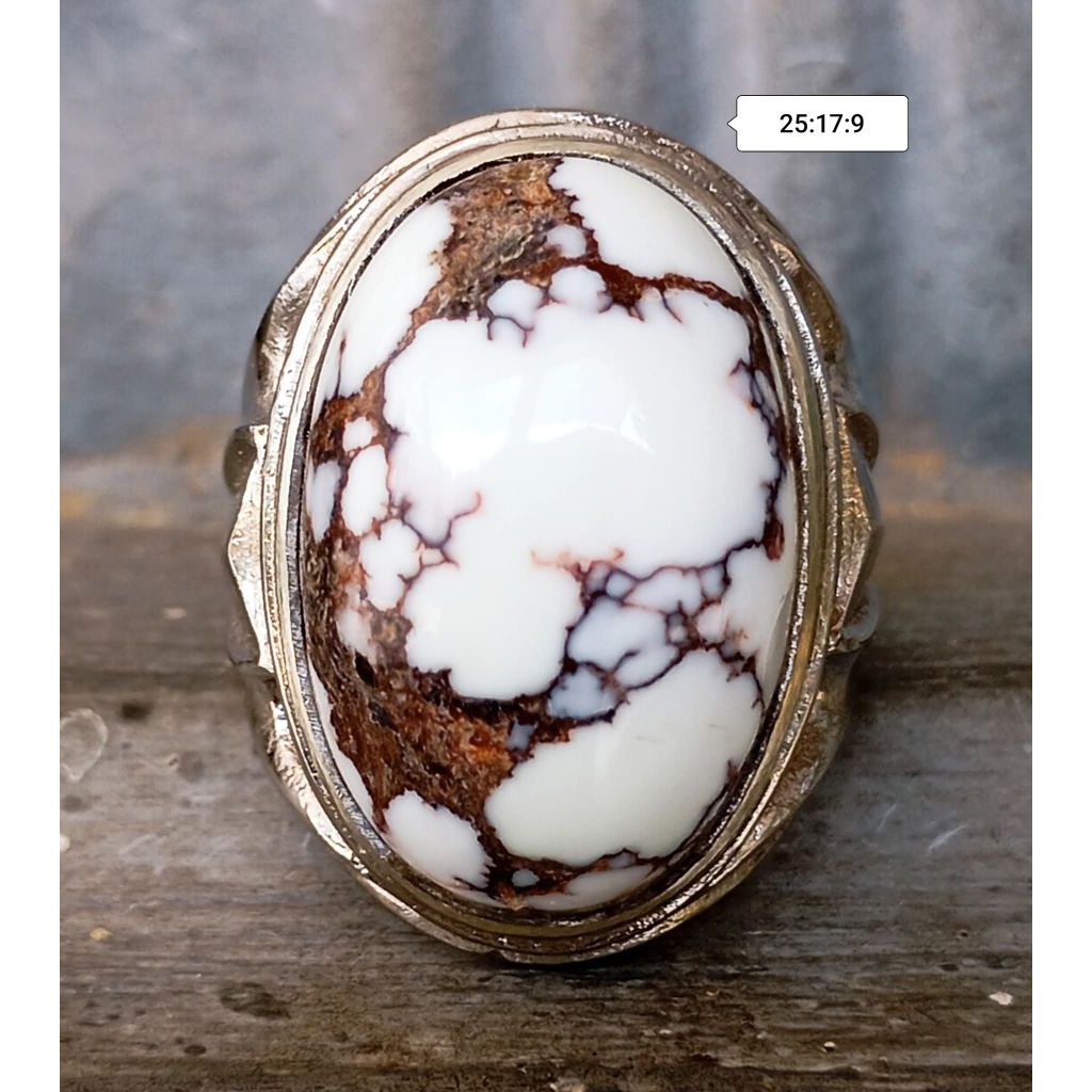 Jual natural pirus Persia putih | Shopee Indonesia