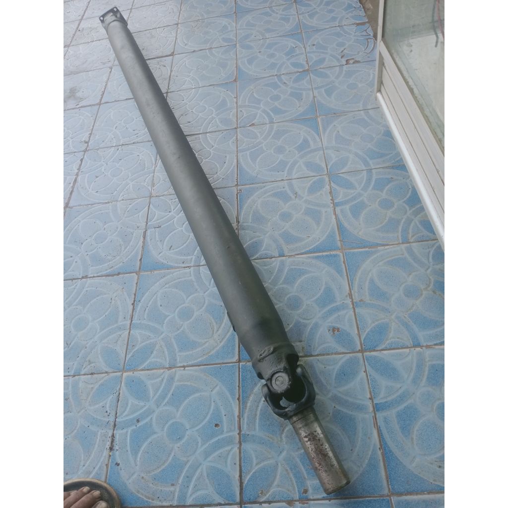 Jual kopel propeller kijang 3k 4k 5K original bagus | Shopee Indonesia