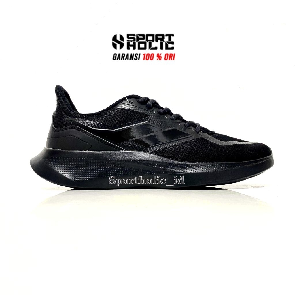 Jual SEPATU SNEAKERS RUNNING MILLS DELTA ORIGINAL | Shopee Indonesia
