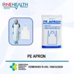 Jual PE APRON / BOX | Shopee Indonesia