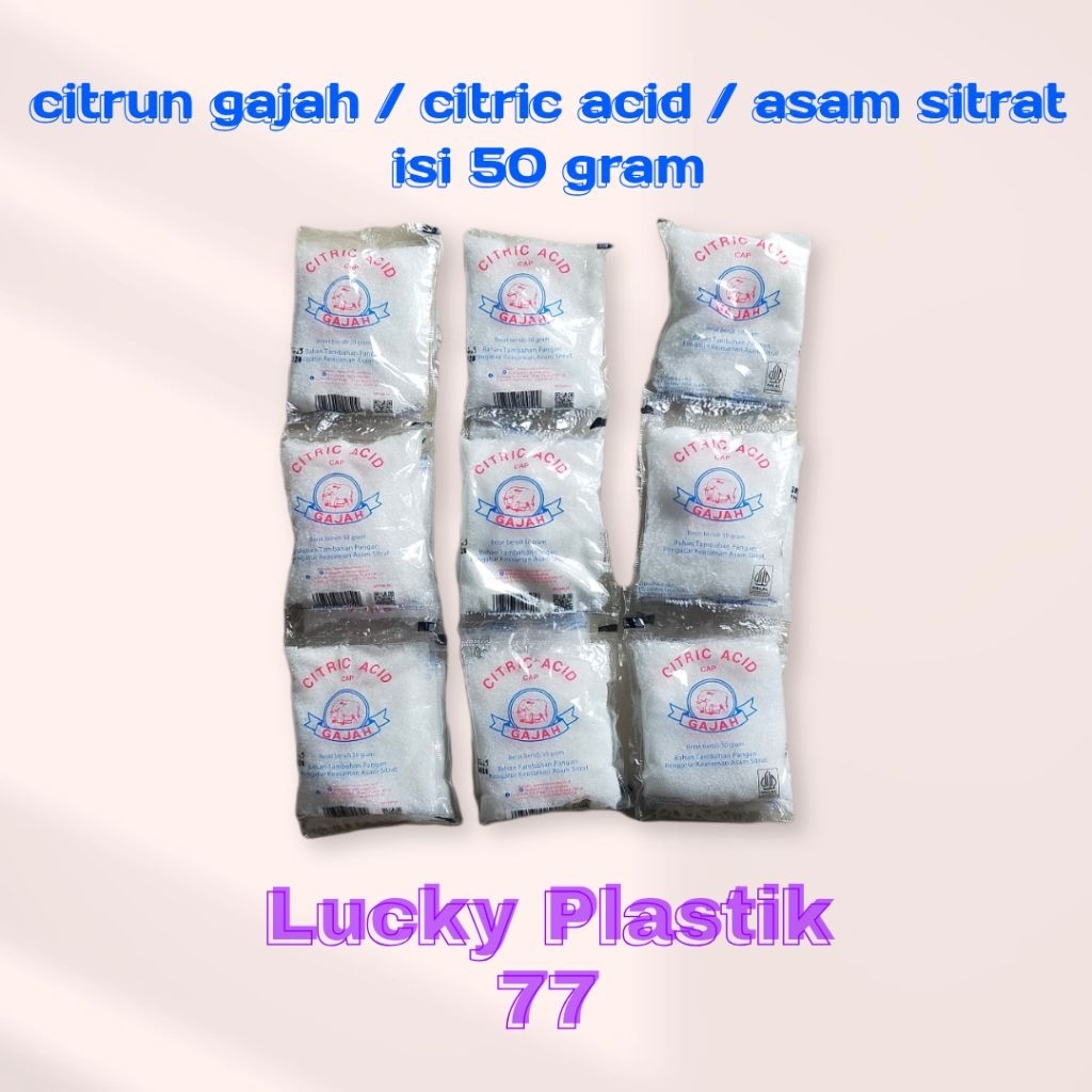 Jual Citrun Terlengkap & Harga Terbaru Mei 2026 | Shopee Indonesia