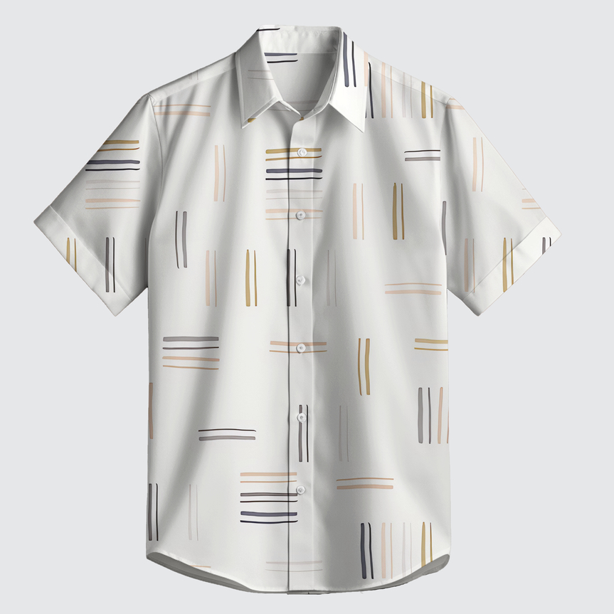 Jual SHIRT - PARALLEL MOOD | Shopee Indonesia