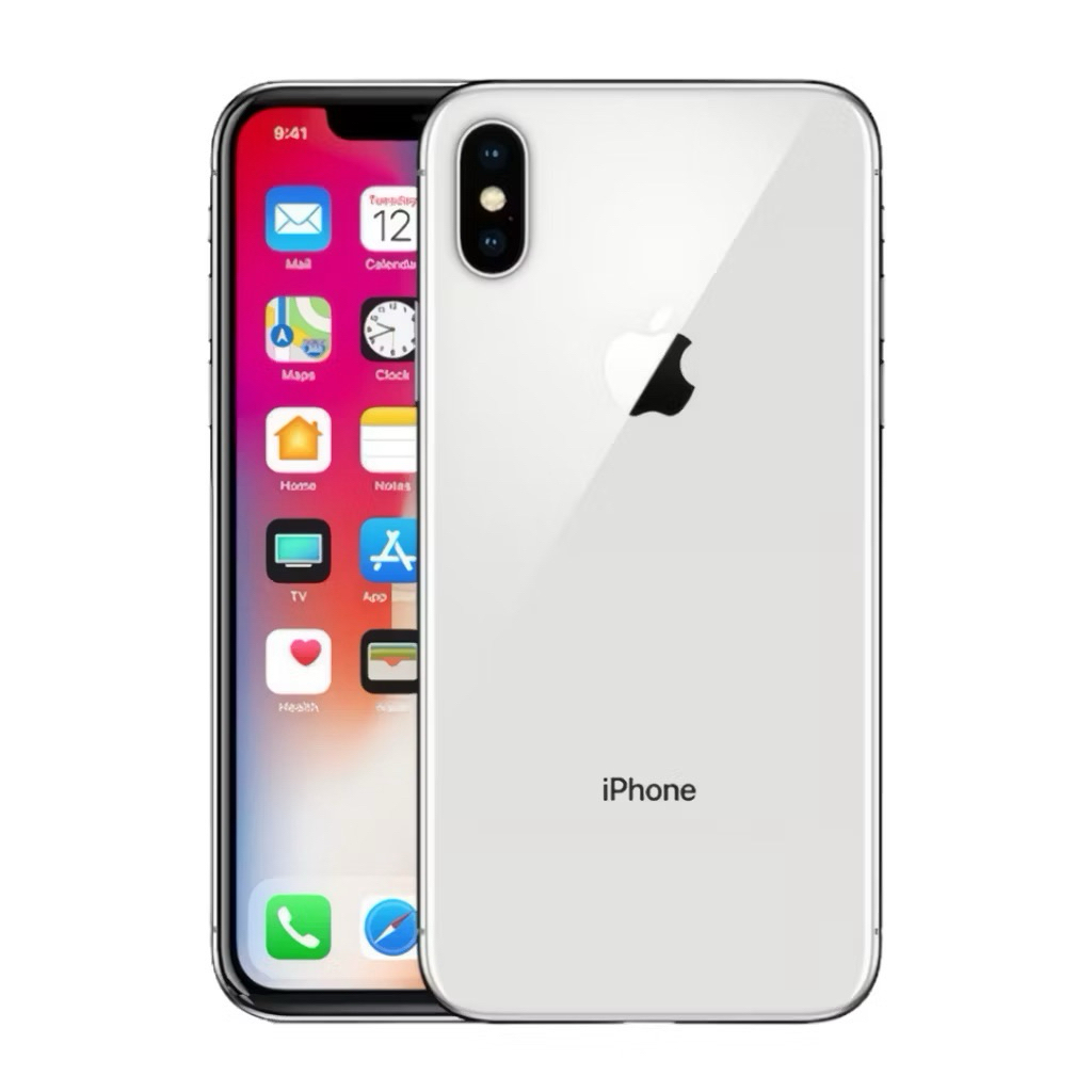 Jual IPHONE X SECOND (NO GARANSI) | Shopee Indonesia