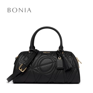 Toko Online Bonia Bag Official Shop | Shopee Indonesia