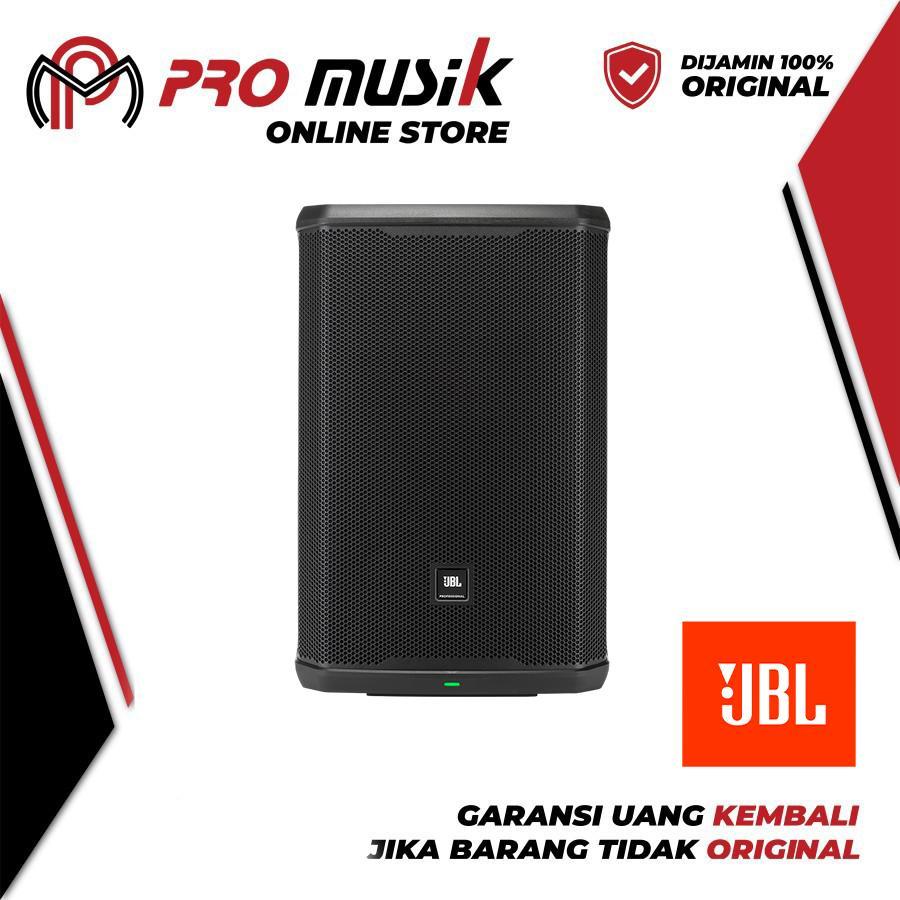 Jual JBL PRX 915 Professional Powered Two-Way 15-inch PA Loudspeaker ...