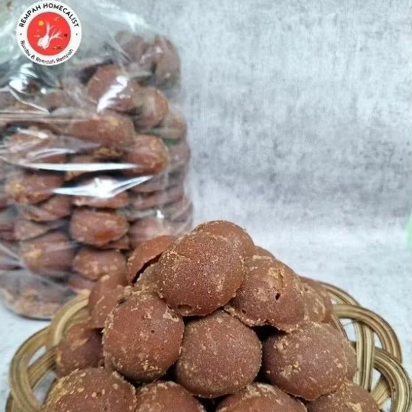 Jual 250 Gram gula merah Terlengkap & Harga Terbaru Juni 2026 | Shopee ...