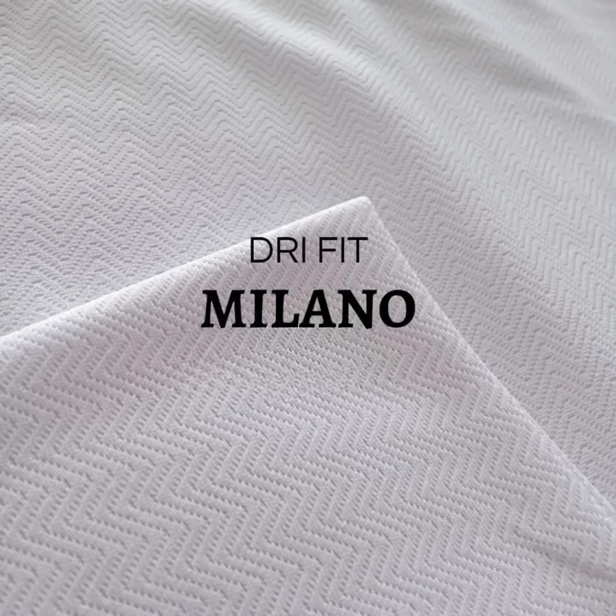 Jual PRODUK TAMBAHAN/ UPGRADE KAIN JERSEY DRYFIT EMBOSS PREMIUM ...