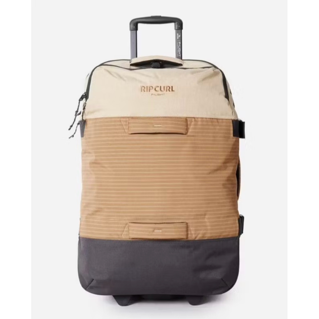 Jual TRAVELBAG 110liter GLOBAL REVIVAL ( no cod) | Shopee Indonesia