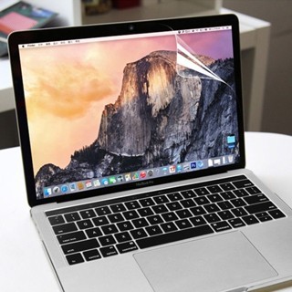 Jual SCREEN GUARD PROTECTOR NEW MACBOOK PRO 14 INCH M3 MAX 2023 COVER ...