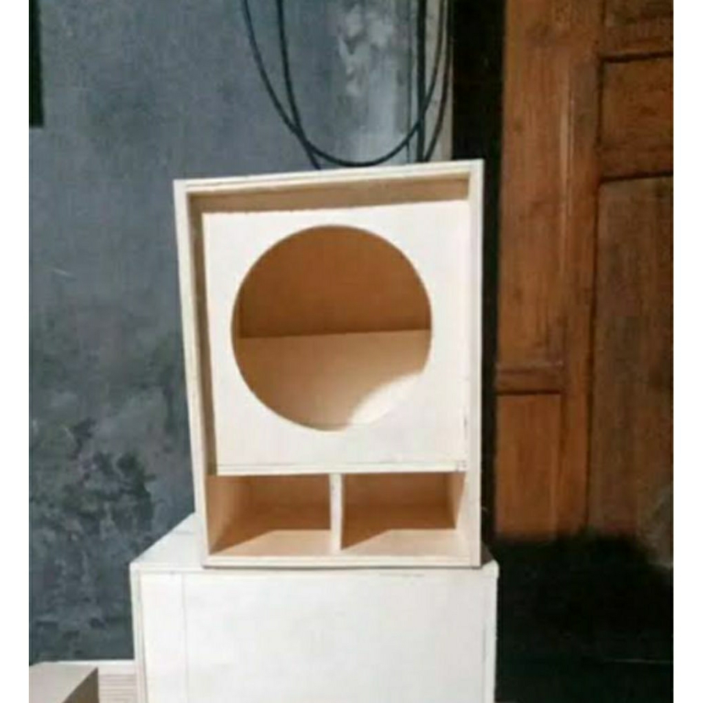 Jual box miniatur 3 inch | Shopee Indonesia
