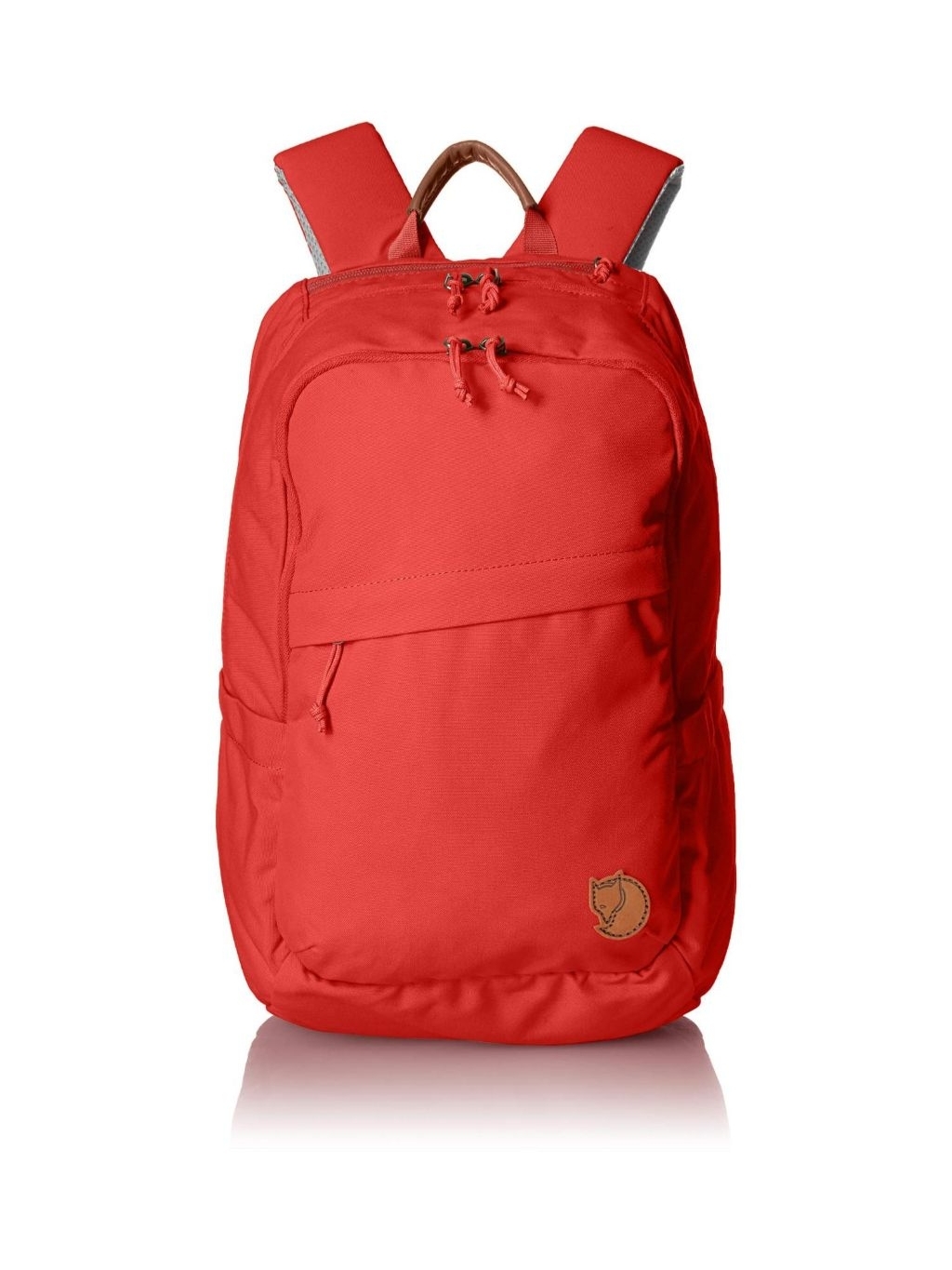 Jual TAS RANSEL PRIA & WANITA FJALLRAVEN RAVEN 28L LAPTOP 15 INCH ...