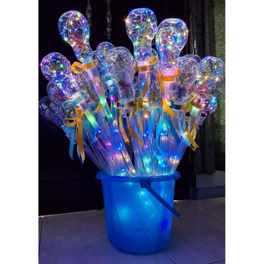 Jual Lampion pawai [FULL LED] || Pawai Anak Lampion | Shopee Indonesia