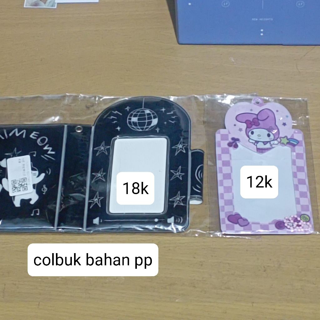 Jual wts cahol,kolbuk | Shopee Indonesia