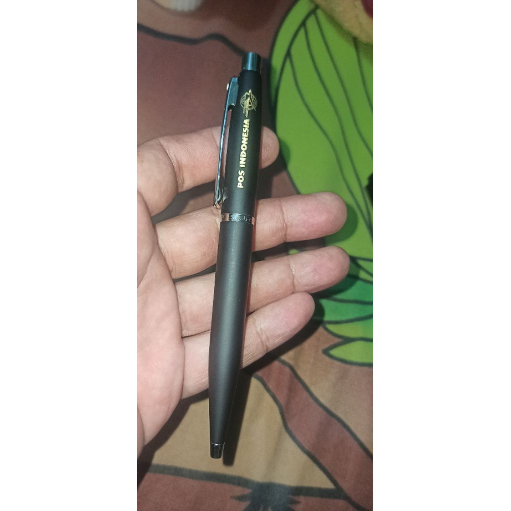 Jual Pulpen merk SHEAFFER | Shopee Indonesia
