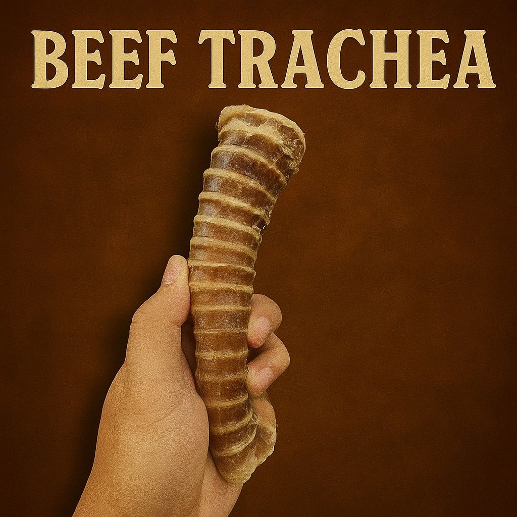 Jual DOX Beef Trachea Kerongkongan Sapi Kering Jerky Air Dried Berbagai ...